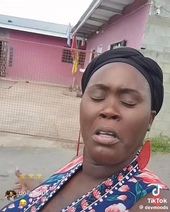 433K views · 3.7K reactions | AYEEEEEEE these new delilah mood videos on tiktok does have me SCREAMINGGGGGG | Trinis Be Like. | Facebook