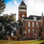 A Guide to Alternative Admission Pathways to Clemson