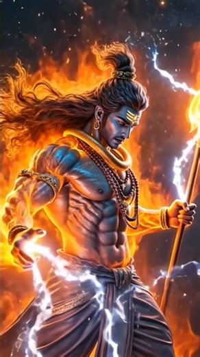 har har mahadev🕉.. #harharmahadev