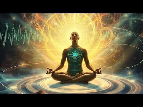 Gateway Process Explained: Type Evidence, And how to start