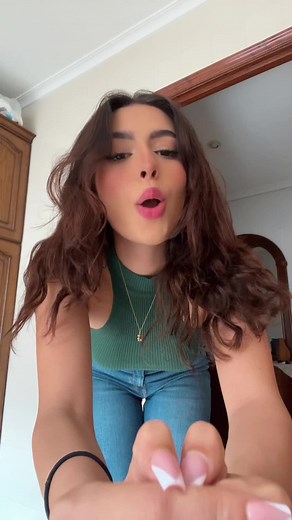 toco toco toco ig:adricaarballo #parati