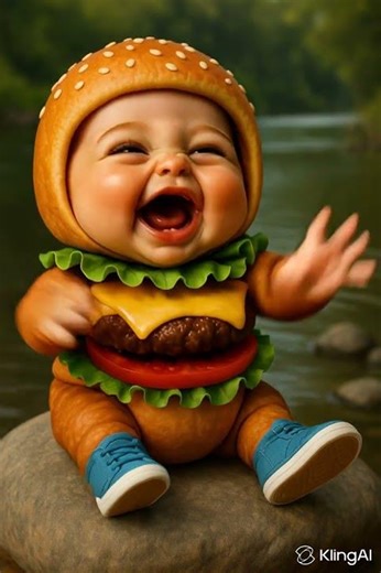 ai video viral# trending on youtube