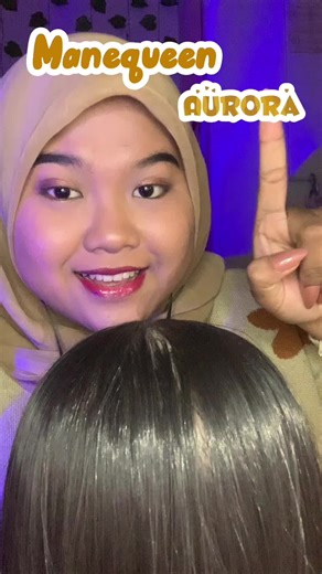 Nikmati ASMR Scratching untuk Tidur Nyenyak