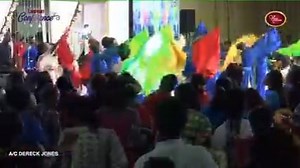 39K views · 2.6K reactions | Aaah les LEAMAN, j'ai aimé hein !!!...