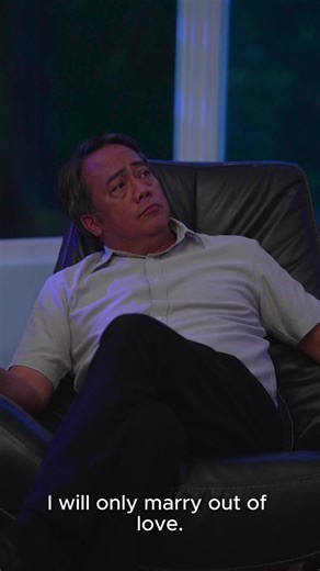 Meet 𝓓𝓸𝓷 𝓡𝓲𝓬𝓪𝓻𝓭𝓸 𝓥𝓮𝓵𝓪𝓼𝓬𝓸, the CEO and Founder who puts business atop of his family. 👑 Subscribe to watch ALL EPISODES of #WhenBrothersFall on iWant! Plans start at ₱35/month in the PH. $4.99/month outside the PH (or equivalent currency). #QuickFeels #BigStoriesBigFeelings #Microdrama #iWant #ArJas