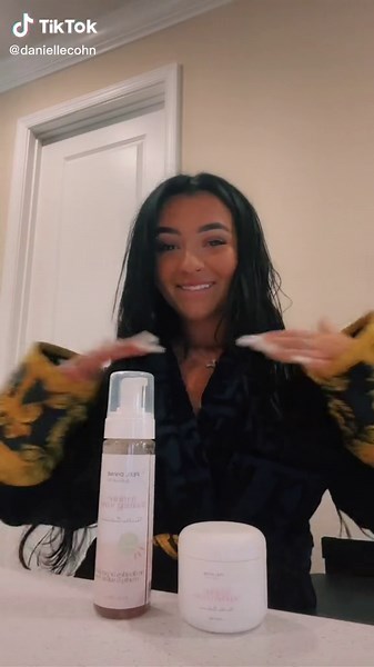 @Feel Divine by Danielle 1 more day till it’s out🥰🥰🥰I’m so excited to finally share this with you guys🌱🌺