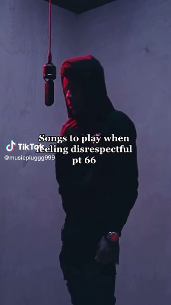 Sneak dissinn 🗣️‼️‼️🔥🔥 #disrespectful #fyp #songsthatgohard #rap #rapmusic #underratedartist #musicplaylist