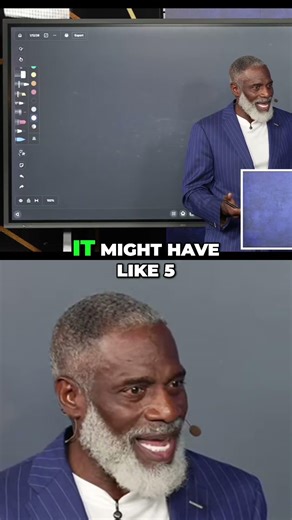 Learn Anything Faster: The Skill Segmentation Method! #shorts