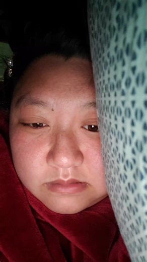 Uncovering Atrocious Experiments in History | Anatomy of Woman by Keara Graves