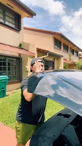 59 reactions · 21 shares | Transform your auto business with Thryv’s do-it-all management software! Thryv simplifies your workflow, saving you 20+ hours a week and letting you concentrate on delivering exceptional service and expanding your business.  | Thryv | Facebook