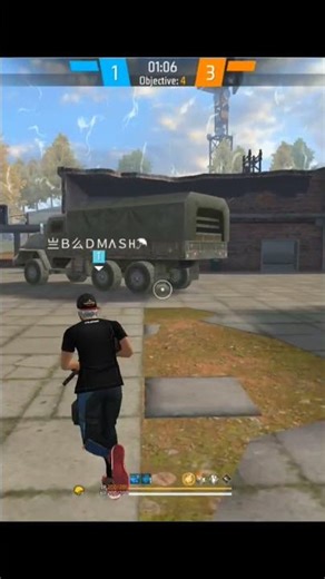 #freefire#garenafreefire#freefiremax #totalgaming#ff #freefirehighlights #freefireshorts#foryourpage