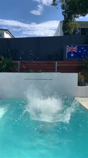 @sam chang @🎣hamish2ndacc🐟🎣 @Declan🏉 Tommy gainer backflip #backflip Manu