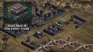 10K views · 115 reactions | Operation: Dreams of the Machine God is...