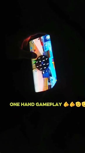 one hand gameplay with the boy. nice game play#devalone