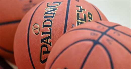 Sentinel Sports Scoreboard (schedule and results for Jan. 5-11)