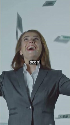 Daily Financial Wisdom/Crush DEBT Quickly with the Snowball Method!