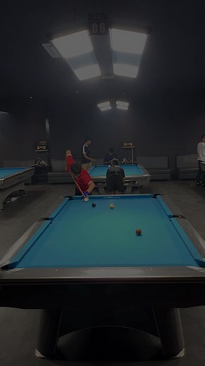 masih pemula nih #fyp #bismillahfyp #masukberandafyp #viral #billard #rblbengkulu