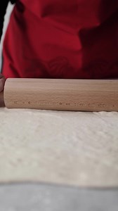 10K views · 15 reactions | Transform your average ham and cheese sandwich into a masterpiece with this Ham & Cheese Calzone. Mutti® Tomato Puree (Passata) provides a rich, tangy base for the filling! | Mutti Pomodoro USA | Facebook