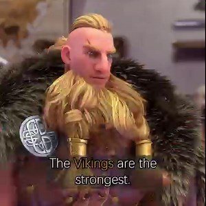 103K views · 236 reactions | Play one of the hottest multi-platform, high-quality strategy games in 2022 for free! | Rise of Kingdoms | Facebook