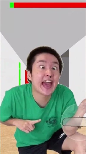 Junya's Basics in Funny in TikTok (Baldi's Basics)