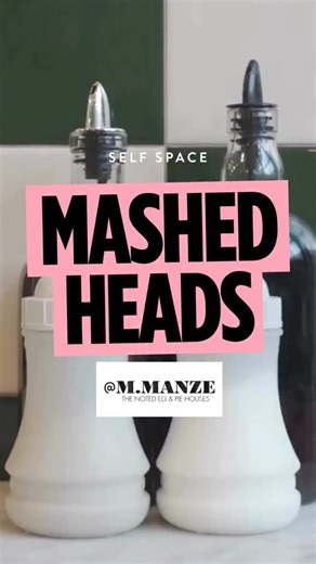 “I remember thinking… do I hug him here?” What do you do when your old man cries? @HugoB0ssman on the moment the old rules don’t work... anxiety, responsibility, and the hits you don’t see coming. Sometimes it really IS that deep. Full chat on our profiles ✌️ | The Self Space