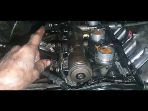 ISUZU 4JX1 ENGINE .Engine suddenly stop, How to troubleshoot?