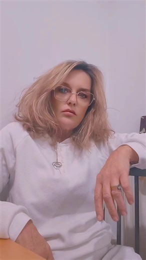 #Nathaliecoumailleau #pourtoi #