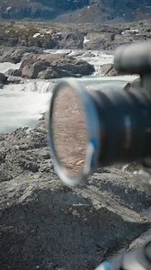 Discover how easy it is to use our JetMag Pro magnetic filter system in this beautiful video 📸🥰 | MYCAM Camera Store