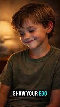 Why 90s Games Made You Smarter And Today’s Games Hack Your Brain?