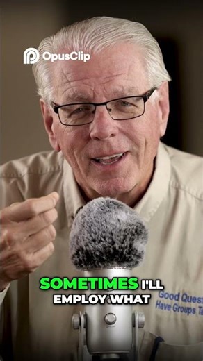 The Ultimate Guide to Understanding Scripture (Never Misinterpret the Bible Again)