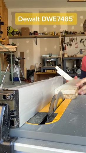 Jonah DeBoer on TikTok