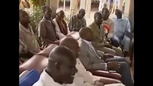 223K views · 2.2K reactions | Blaise Compaoré | Les Photos rétro Africain | Facebook