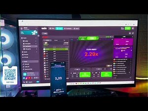 Aviator Predictor APK Download – How to Install & Use (Android)