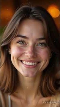 Why We All Think Everyone Agrees With Us