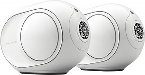 Devialet Phantom II 95 dB Stéréo