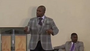 13K views · 298 reactions | Our morning devotion with Pastor Khethelo Mazibuko. | Three Angels Aviation Ministry | Facebook