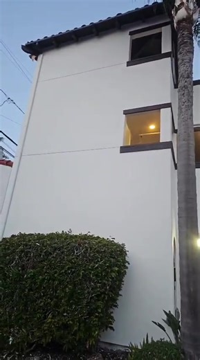 xtremecustomremodeling (@xtremecustomremodeling)’s videos with original sound - xtremecustomremodeling