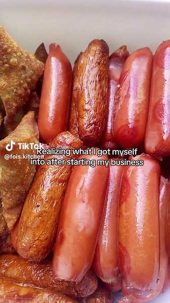 Call us to order such a snack box for your guests or chama event. #foiskitchen #snackbox #kenyantiktok🇰🇪🇰🇪🇰🇪🇰🇪