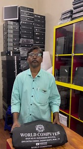 1.2K views · 21 reactions | 2024 in laptops: it’s shaping up to be a...