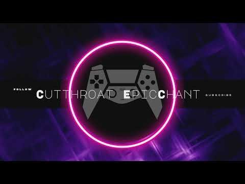 Only 5% can answer Correctly. Brain Test