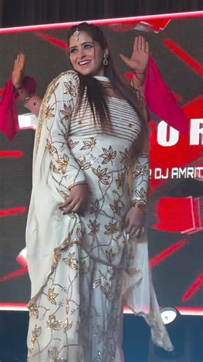 Top wadding dance #hindisong #bollywoodsongs #love #shots #song #tarndeng #dancesong #viral #punjabi