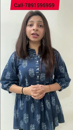 How to Change Your Name on PAN Card Easily | Step-by-Step Guid