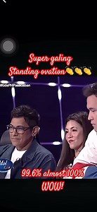 781K views · 24K reactions | Alexa showcases remarkable talent The...