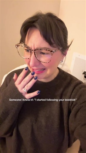 Celebrating Employee of the Month: A Bookish Journey