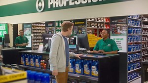 If your check engine light is on, O’Reilly VeriScan is a FREE way to eliminate the stress and get a list of possible problems and fixes. | O'Reilly Auto Parts