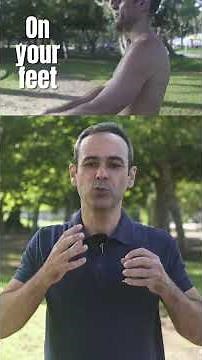 How to Start Your Gyroball (Successfully!): A Beginner's Guide #gyroball