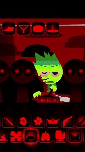 better or lose phase 2 retake