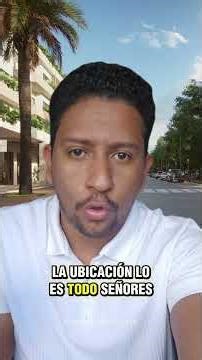 Cityplace, Luxury apartments in downtown Punta Cana #DominicansAbroad #DominicanRepublic