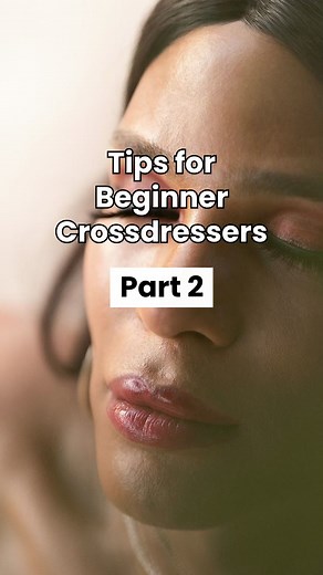 🌟 Tips for Beginner Crossdressers - Part 2 🌟 Learn basic makeup skills! Makeup is a powerful tool for transforming your look. Don’t worry about complicated techniques when you're starting out. Focus on lipstick and simple eye makeup instead. These can do a lot to enhance your appearance, even if your technique isn’t perfect. Femme Secrets blog: https://feminizationsecrets.com/ Femme Secrets YouTube Channel: https://www.youtube.com/@femmesecretsmtf #crossdressing #crossdressers #xdresser #gende