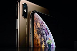 78K views · 409 reactions | LATEST: Apple just announced the new, biggest-ever iPhone. Here's what we know ➡️ https://bloom.bg/2D1h9q3 | Bloomberg | Facebook